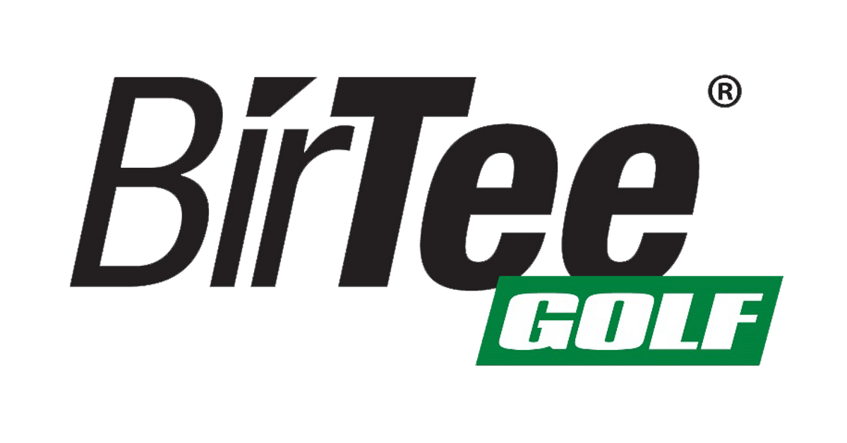 Account – BirTee Bulk Orders by Go Tees